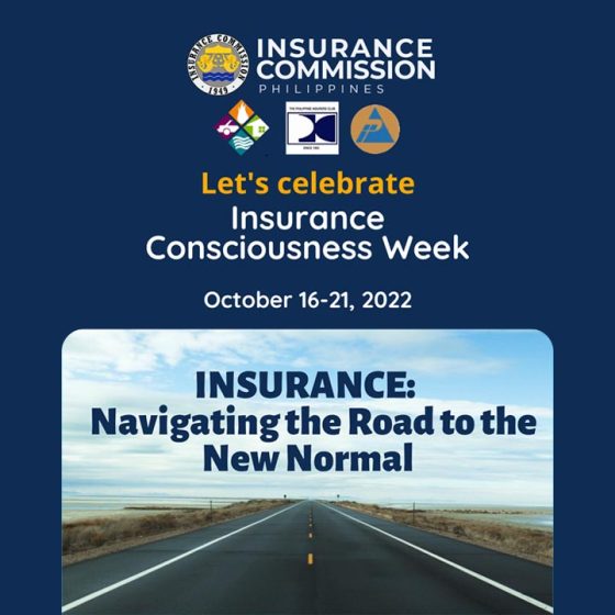 Home - Western Guaranty Corporation